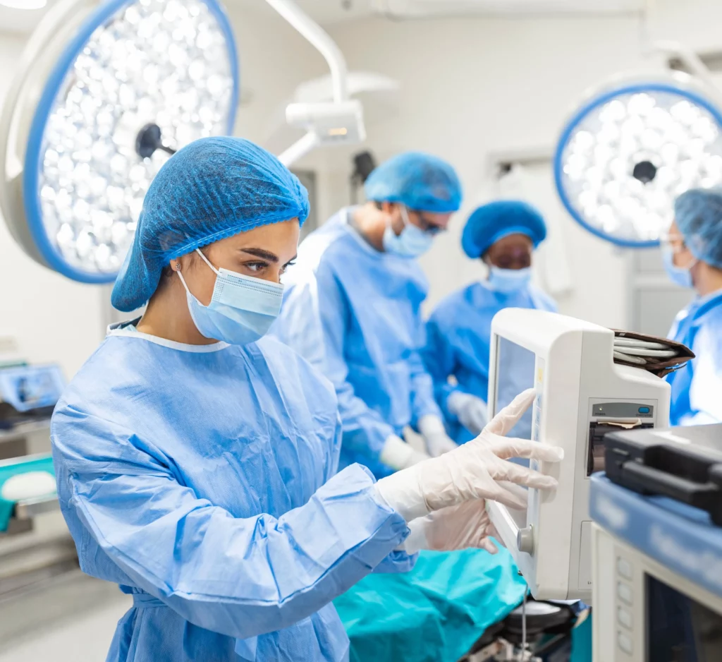 Home of Medical Equipment - Wellmed Pro